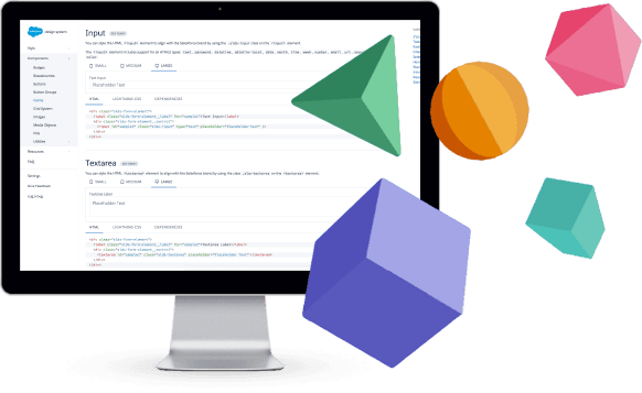 Learn Salesforce for FREE | Salesforce Casts